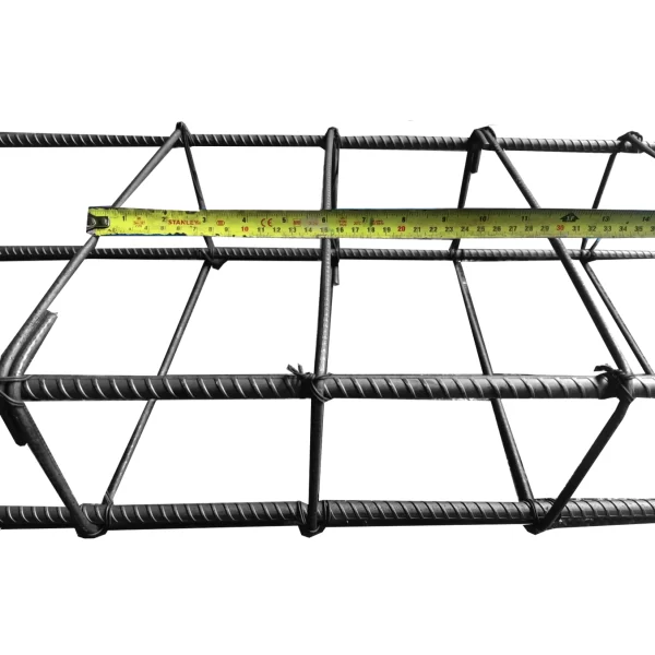 Ready-made Beam - leehyonghua