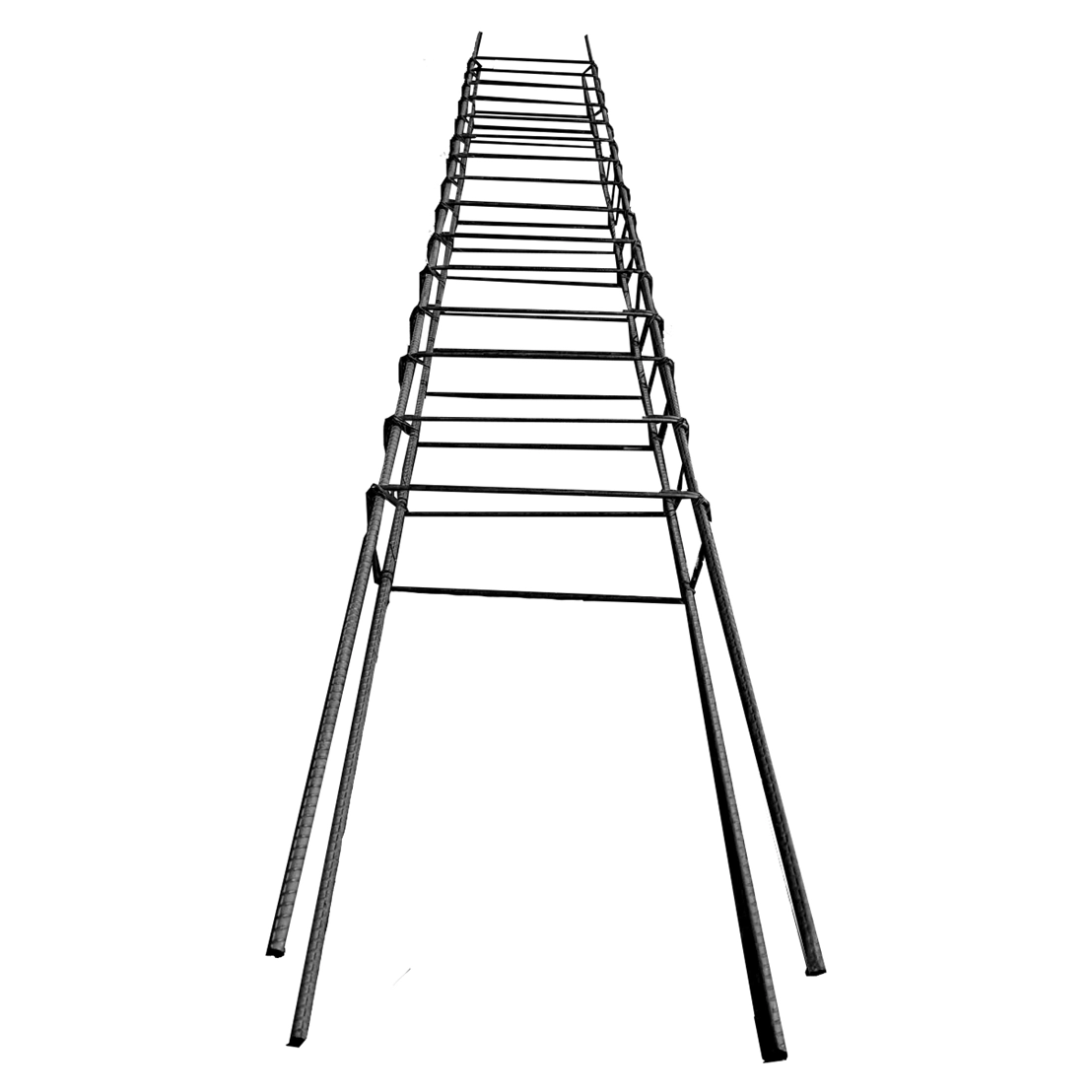 Ready-made Beam - leehyonghua